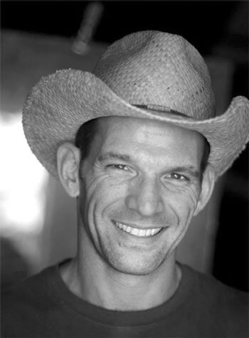 Better Late Than Never – Gay City News