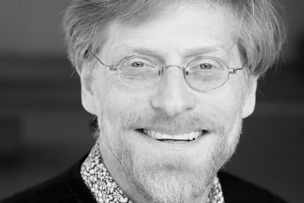 PrEP Approved, Insurance Coverage Unclear – Gay City News