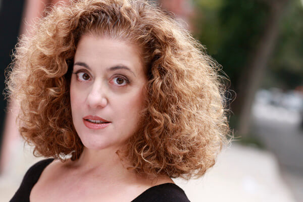 Sandy: The Show Must Go On! – Gay City News