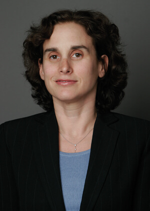 Implementing DOMA Repeal Faces Some Hurdles – Gay City News