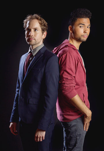 Tragedy on “Spring Street” – Gay City News