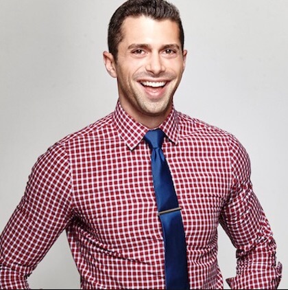 NGLCC Celebrates 15 Years of Supporting LGBTQ Enterprises – Gay City News