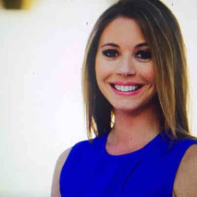 DOJ Hires Anti-LGBTQ Spokesperson – Gay City News