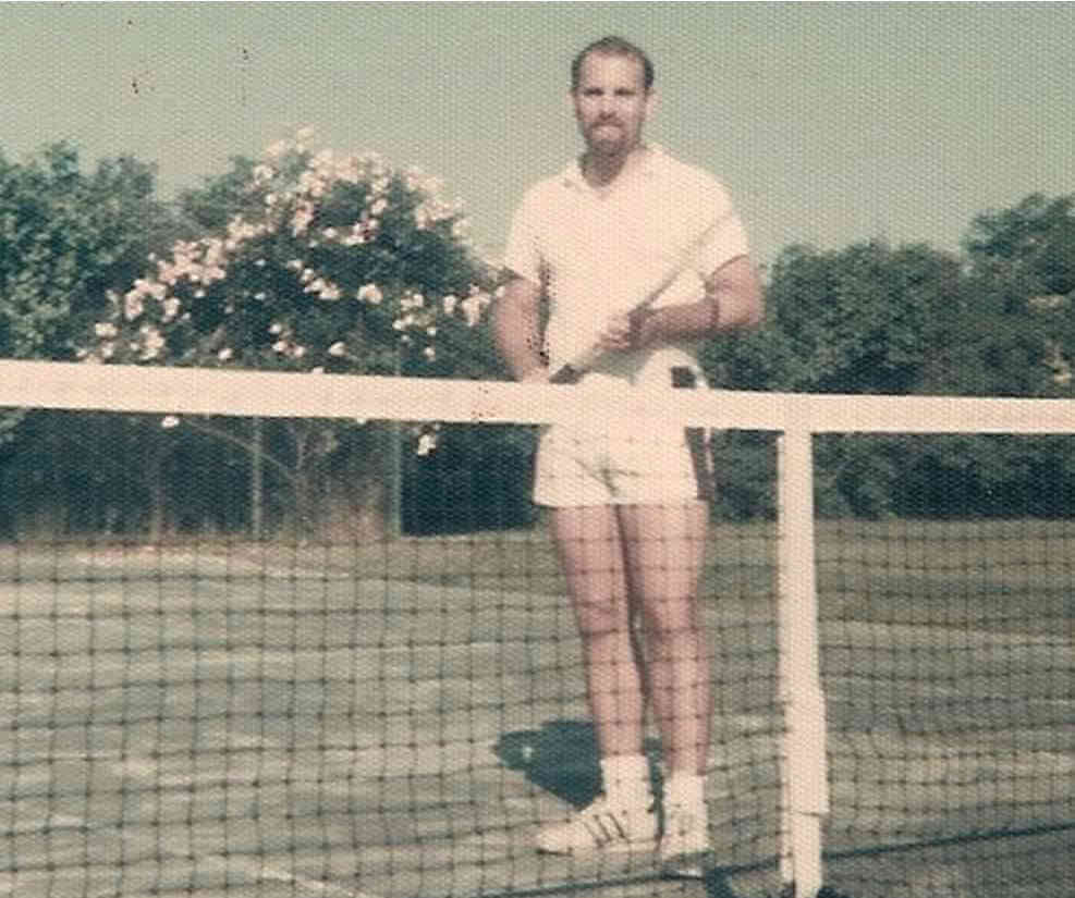 Pioneering Activist Jim Levin Dead at 78 – Gay City News