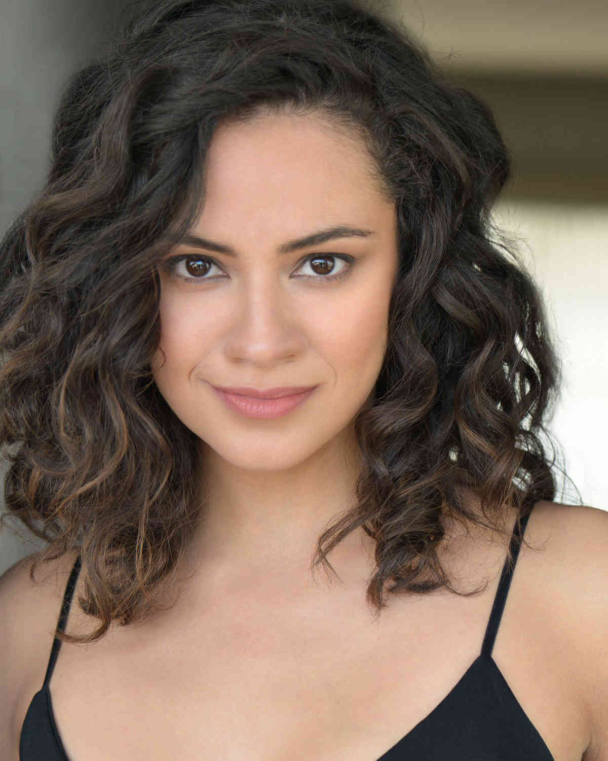 Isabelle McCalla, Thank You For Coming Out – Gay City News