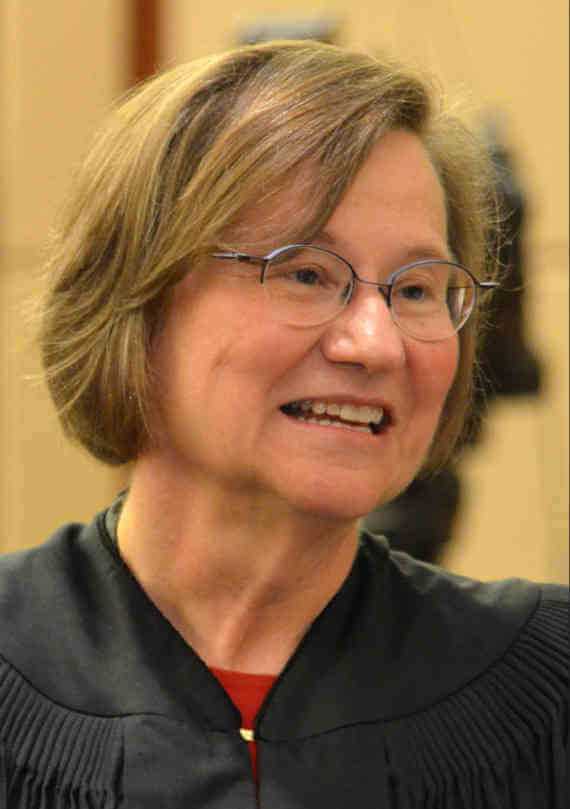 Court Orders Government Disclosure in Trans Military Case – Gay City News