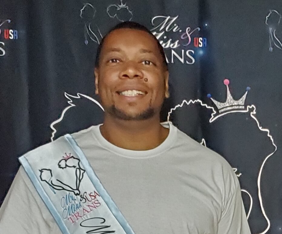 Princess Janae Place Serves Housing Needs of Trans New Yorkers – Gay ...