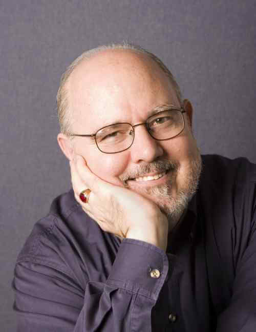 David Carter, Stonewall’s Definitive Historian, Dead at 67 – Gay City News