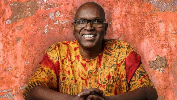 Ron Simmons, DC AIDS Leader Dedicated to Social Services, Dies at 70 ...