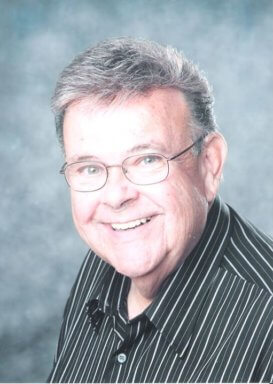 Staten Island LGBTQ Pioneer Jim Smith Dies at 79 – Gay City News