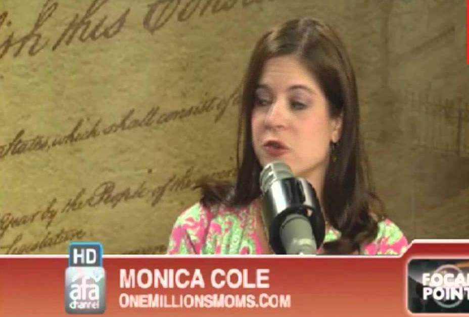 Hallmark Channel Once Against Targeted by Anti-LGBTQ “Million Moms ...
