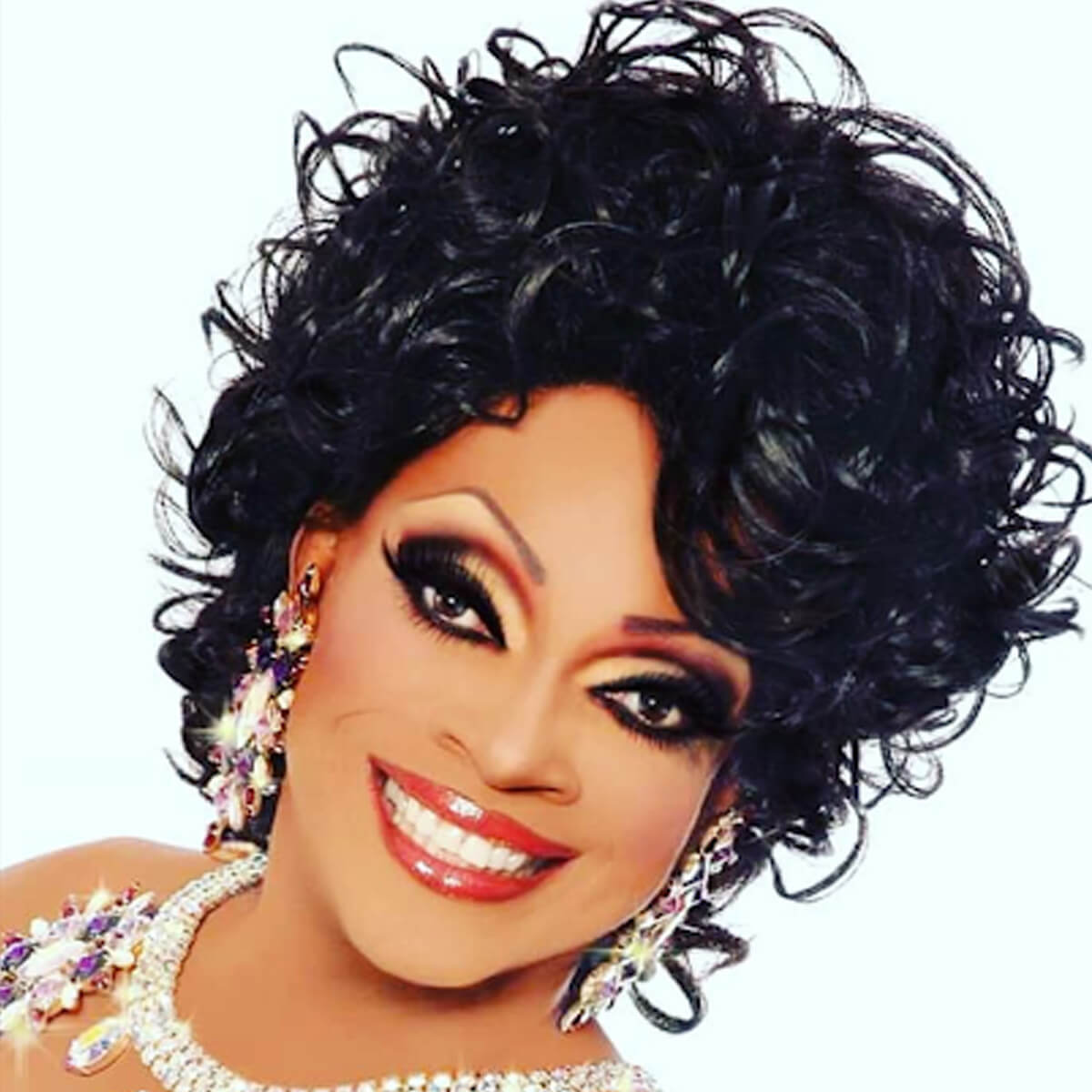 Caribbean Drag: We Have Always Been Queer – Gay City News