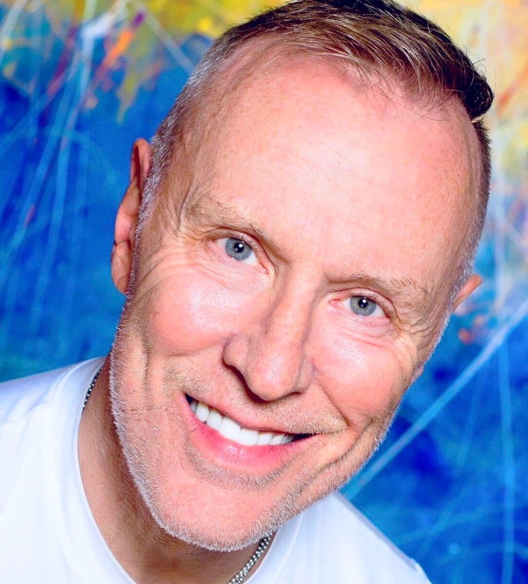 The Gay City News 2020 Impact Award Honorees – Gay City News