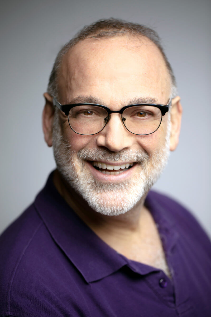 The Gay City News 2020 Impact Award Honorees – Gay City News