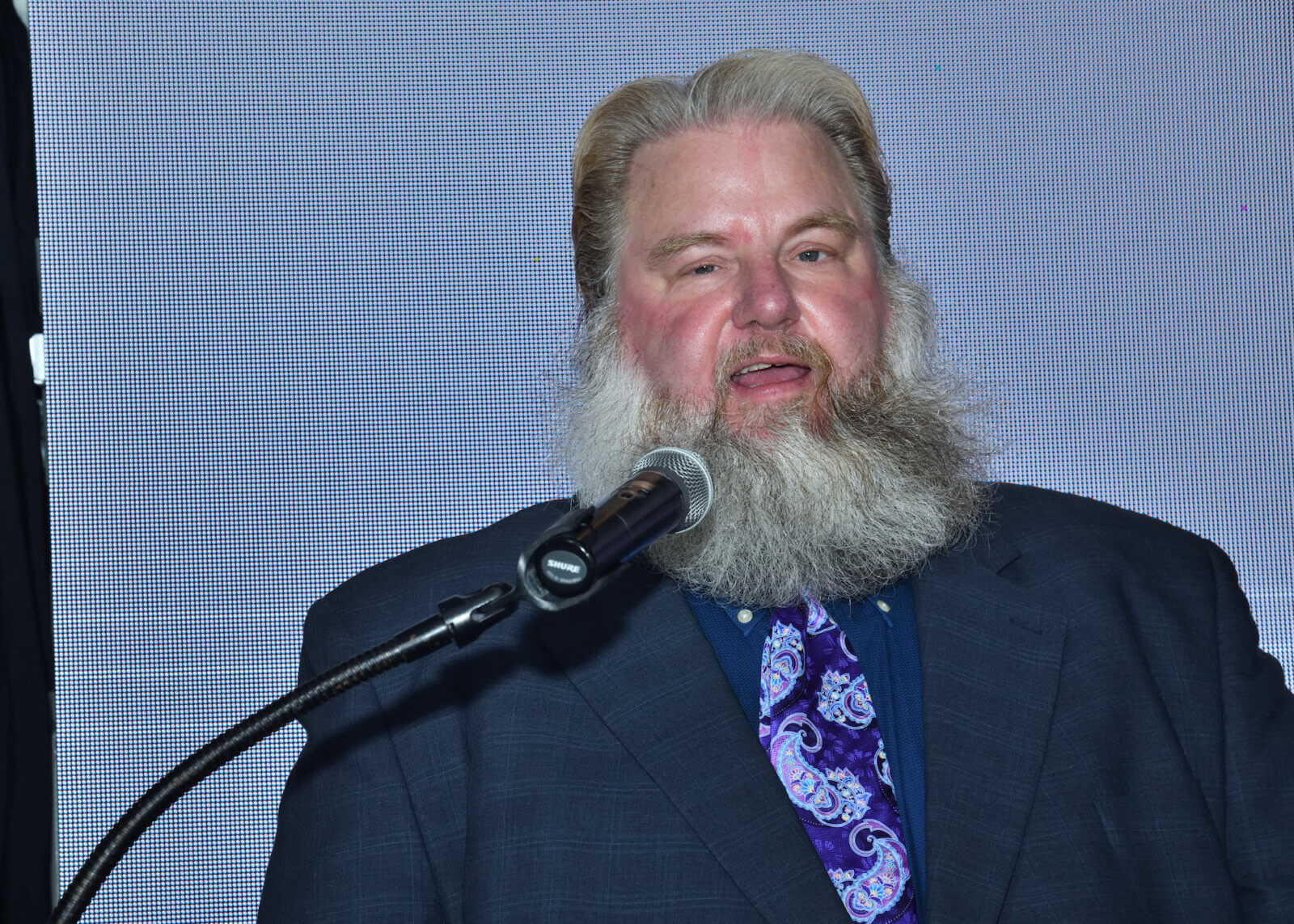 Honorees Shine at 2020 Gay City News Impact Awards – Gay City News