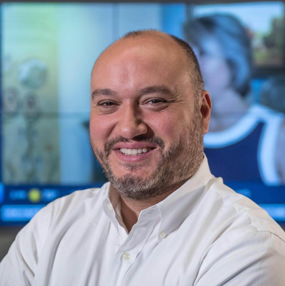 Queens Activist Takes Second Shot at Council Seat – Gay City News