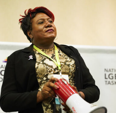 Autopsy Reveals Monica Roberts Experienced Medical Emergency – Gay City ...