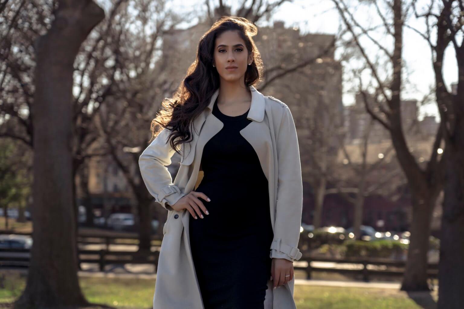 Community Rallies Around Elisa Crespo in Wake of New York Post Slam ...