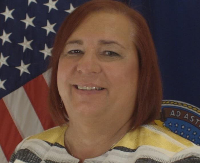 Trans, Non-Binary Candidates Lead Rainbow Wave in Statehouses – Gay ...