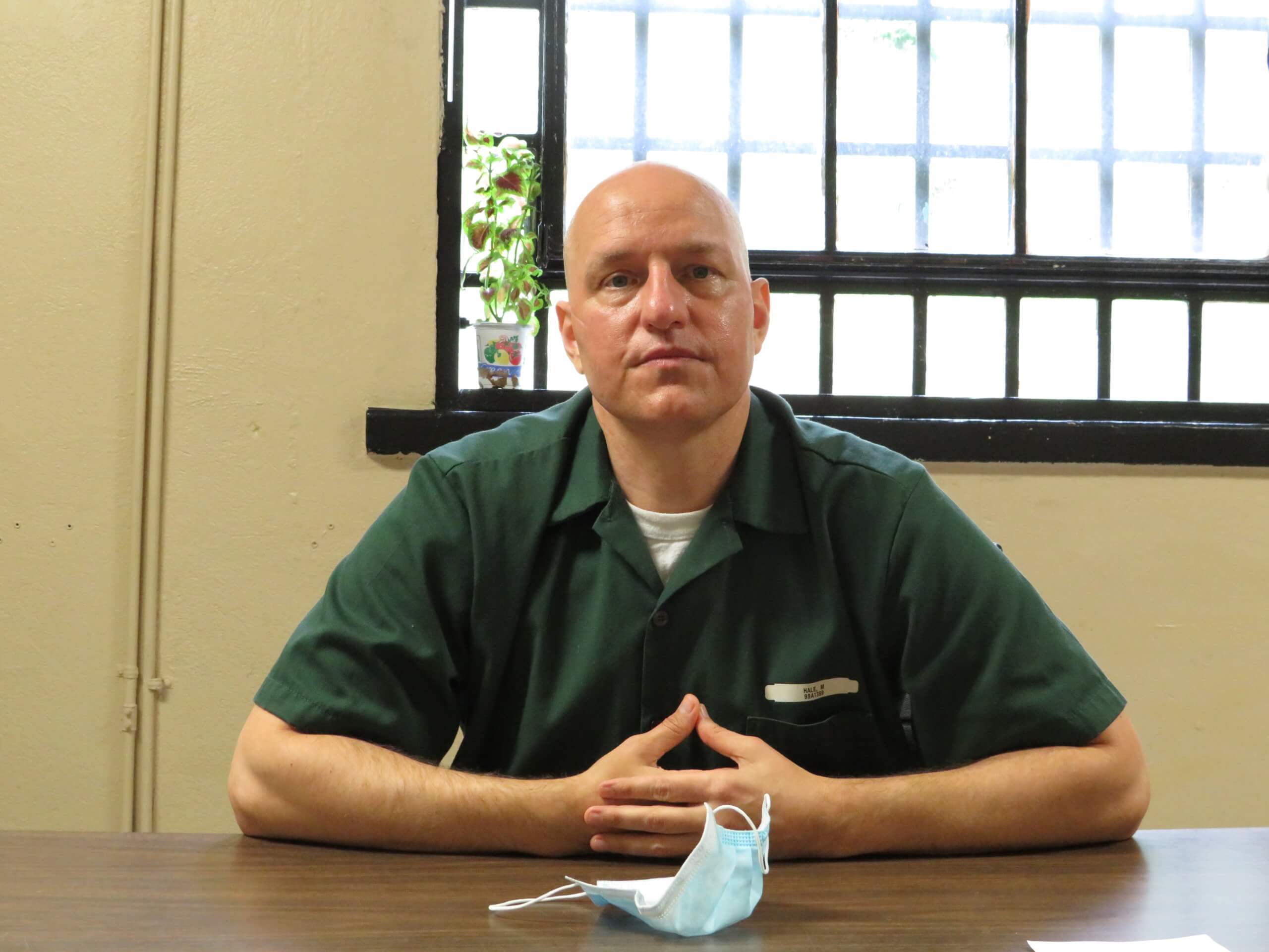 Death Penalty Long Gone, Has New York Yet Embraced Rehabilitation or ...