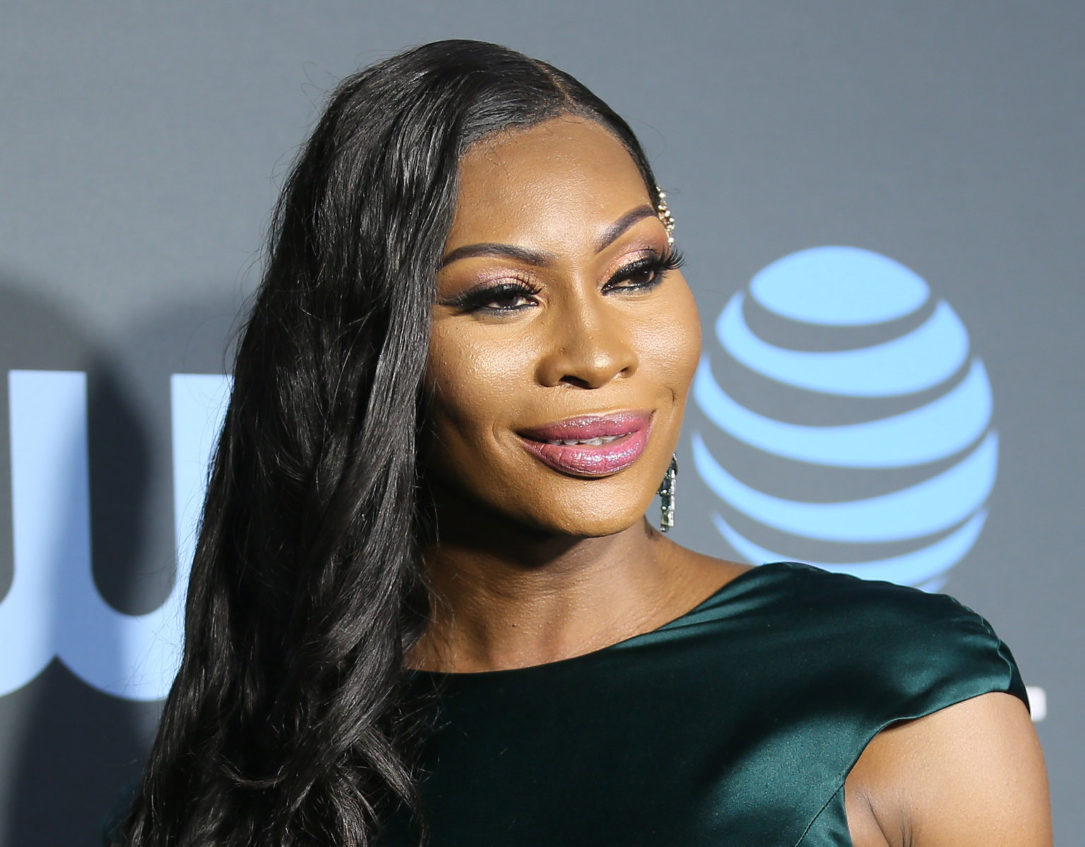 LGBTQ Women in Film and TV to Celebrate This Women’s History Month ...