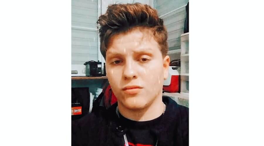 Trans Man Killed in Puerto Rico; Trans Woman Found Dead in Detroit ...