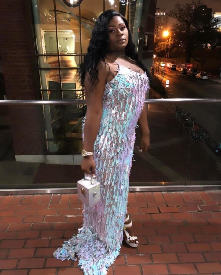 Black Trans Women Killed in Louisiana and Florida – Gay City News