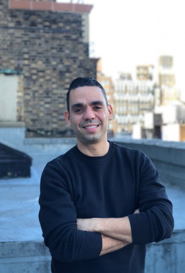 Homeless LGBTQ Youth Still Bearing the Brunt of COVID Crisis – Gay City ...