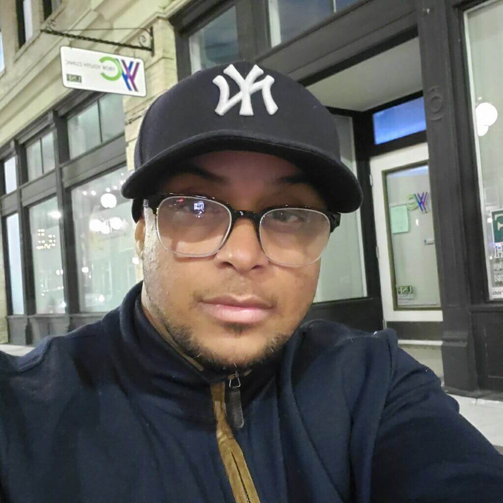 Transgender Man Wins $25k Settlement in Queens Trade School ...