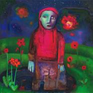Girl In Red New Album And Songs Marie Ulven Brings A Game Girl In Red New Album And Songs Marie Ulven Brings A Game