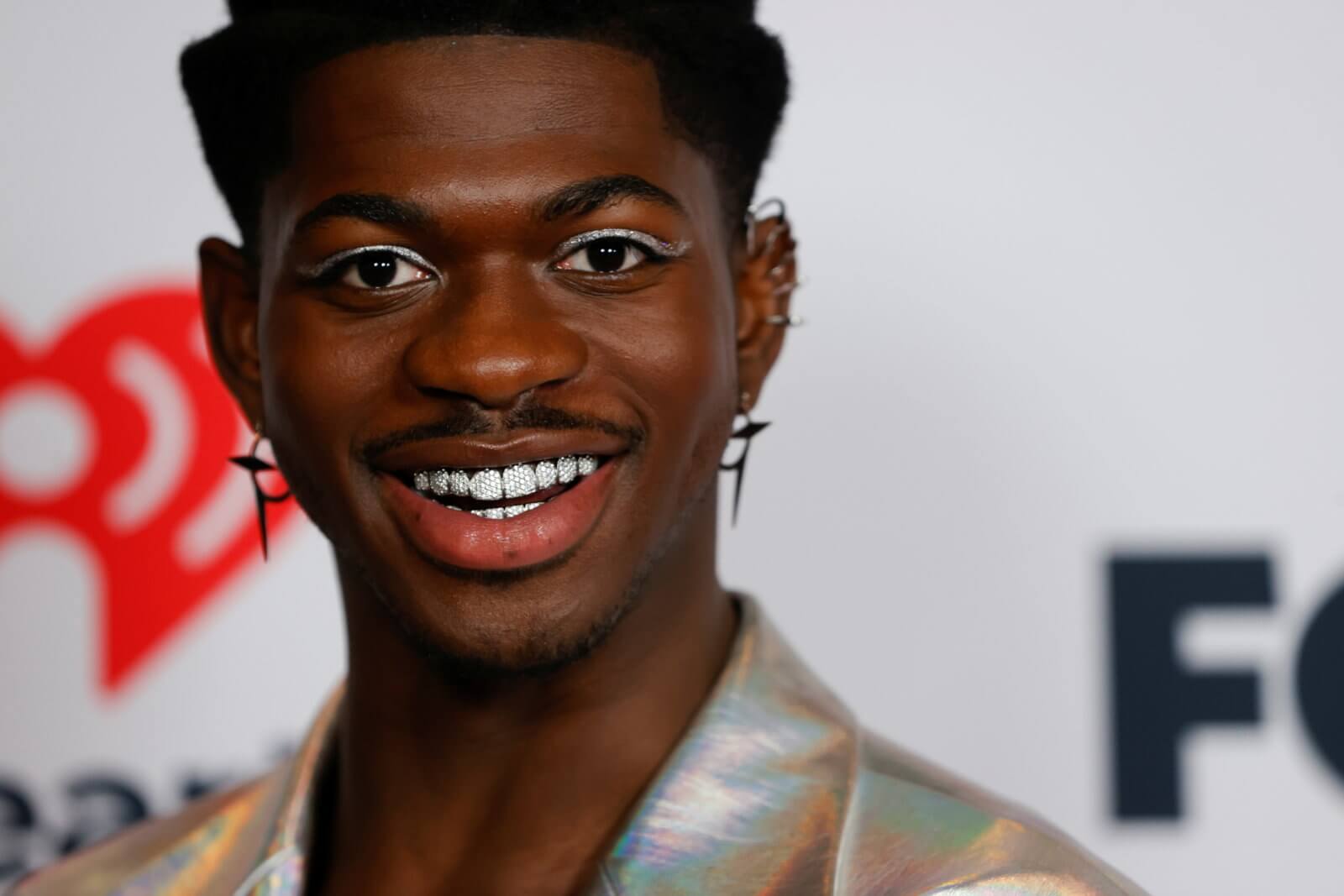 “Montero” Review: Lil Nas X Introduces Himself for the Second Time
