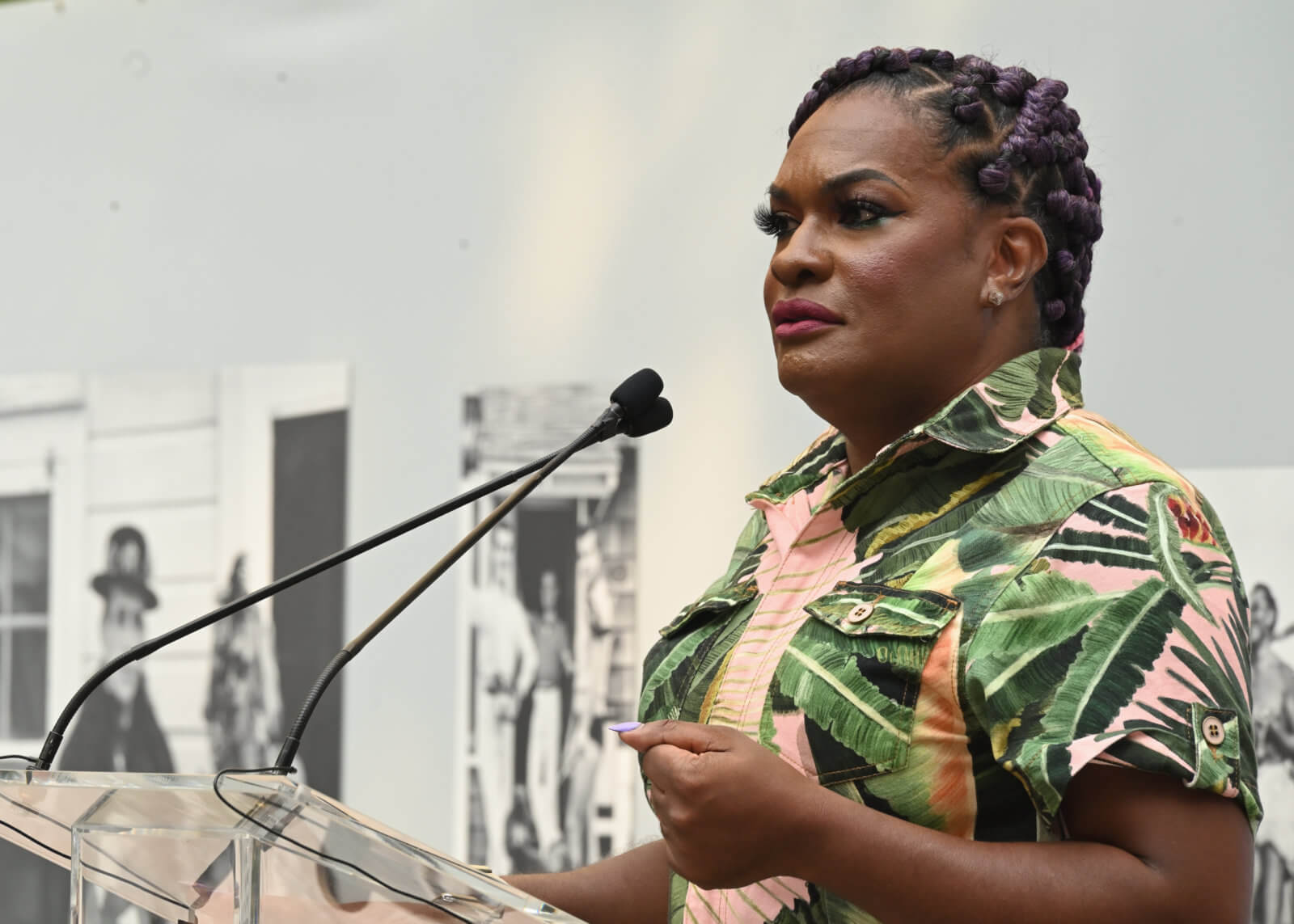 Theater buff: Naked Restoration comedy comes to Prospect Park ...