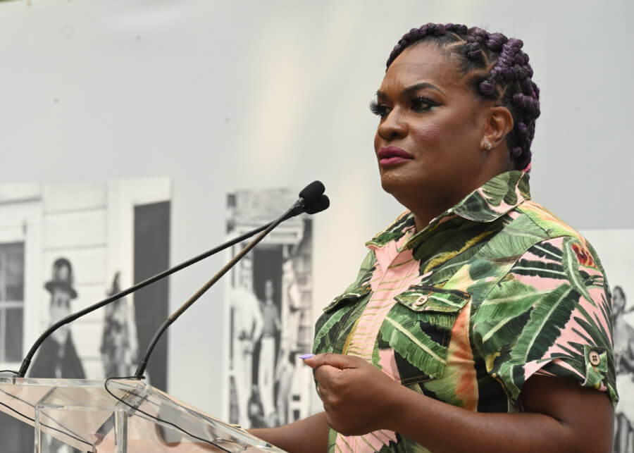 Arts Archives – Gay City News