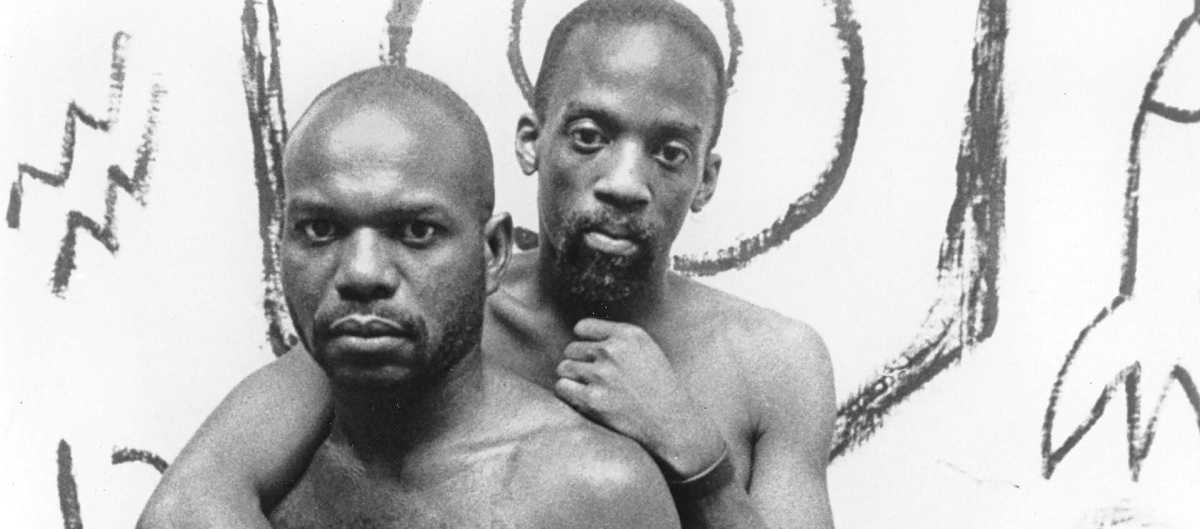 Writers Lost to AIDS Remembered