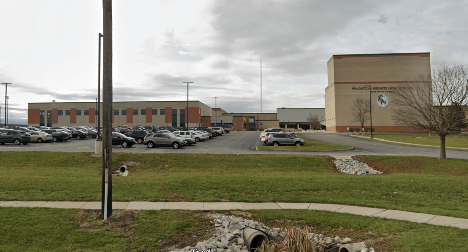 Federal Court Orders Indiana School to Provide Equal Privileges to GSA