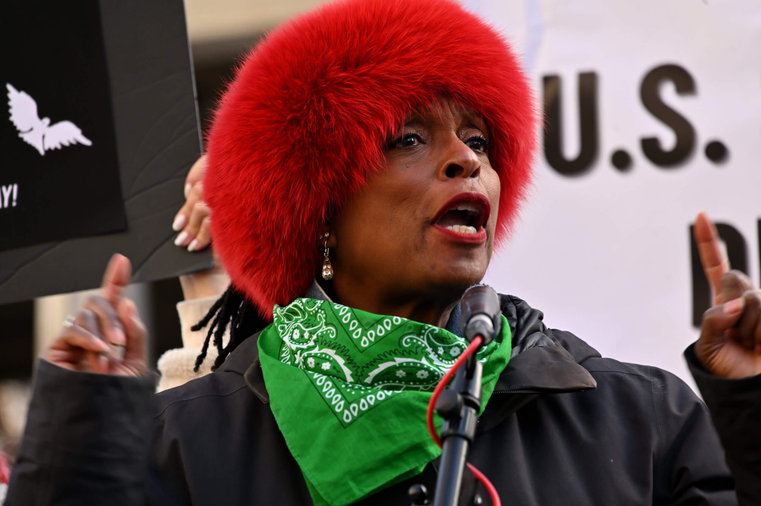 Araceli Herrera's Instagram, Twitter & Facebook on IDCrawl