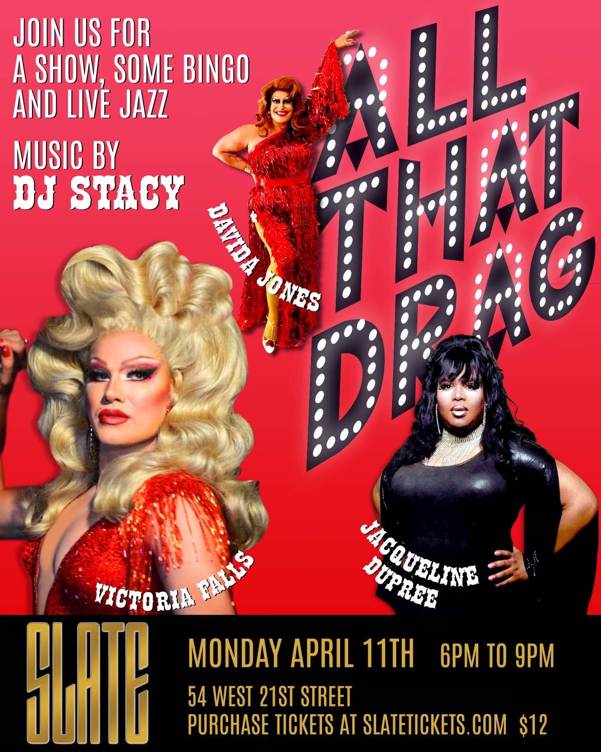 Former Gay Activists Alliance President David Thorstad Dies at 79