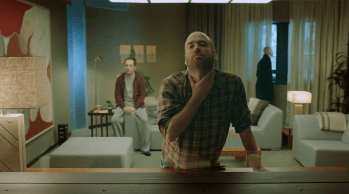 Bronx Neighbor: Pastor Jay Gooding, Sr. – Bronx Times