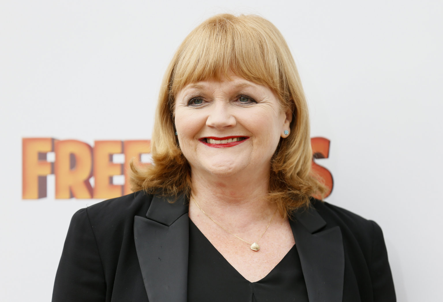 Q&A: Downton Abbey’s Lesley Nicol Discusses New Musical