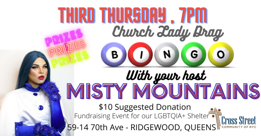 Dr. Richard Isay, Lover and Fighter, Dies at 77 – Gay City News