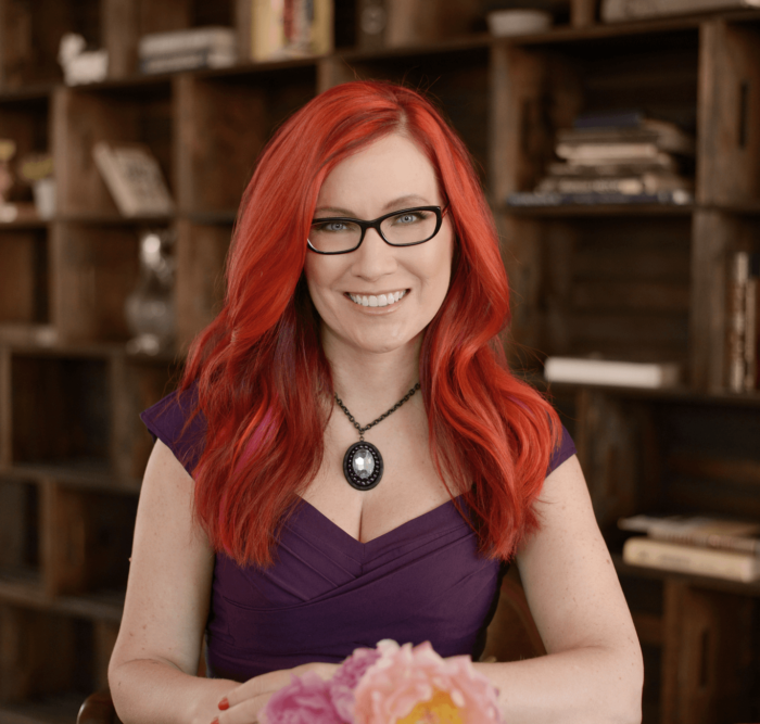 Controversial Haitian Revolutionary Leader Gets Street Co-Naming