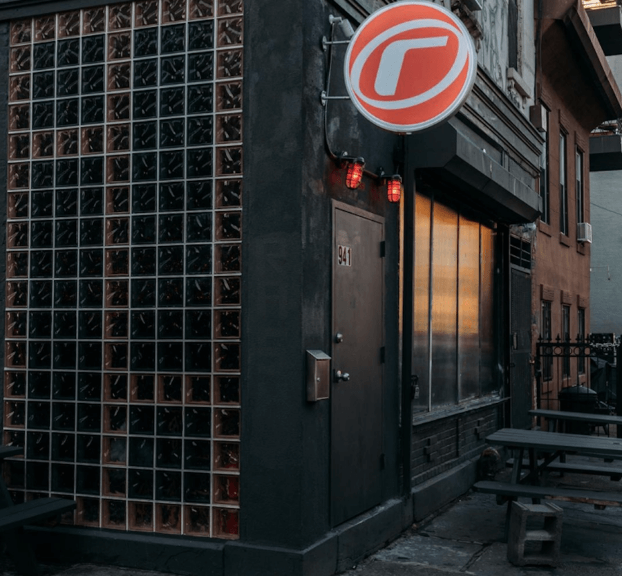 PETA Honors 40th Pct. For Goat Rescue – Bronx Times