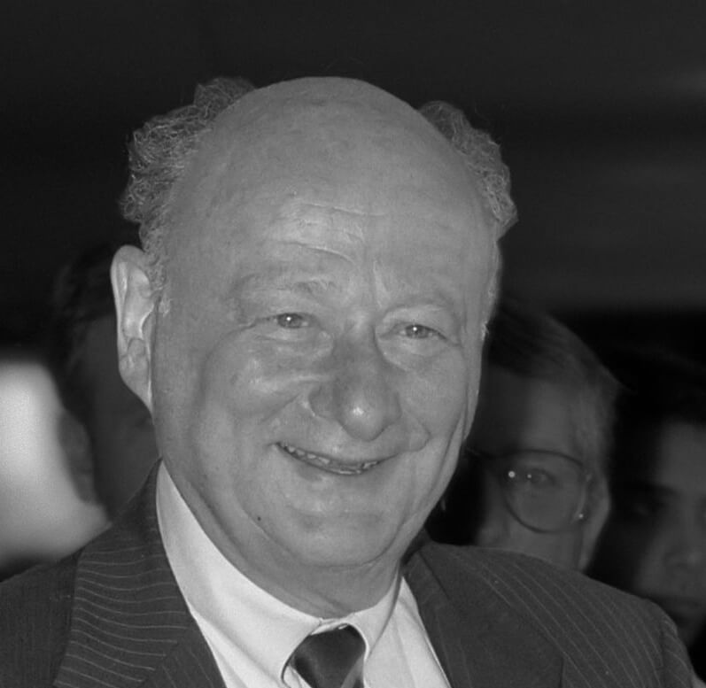 New York Times Looks Into Ed Koch’s Closet Years After Other Media ...