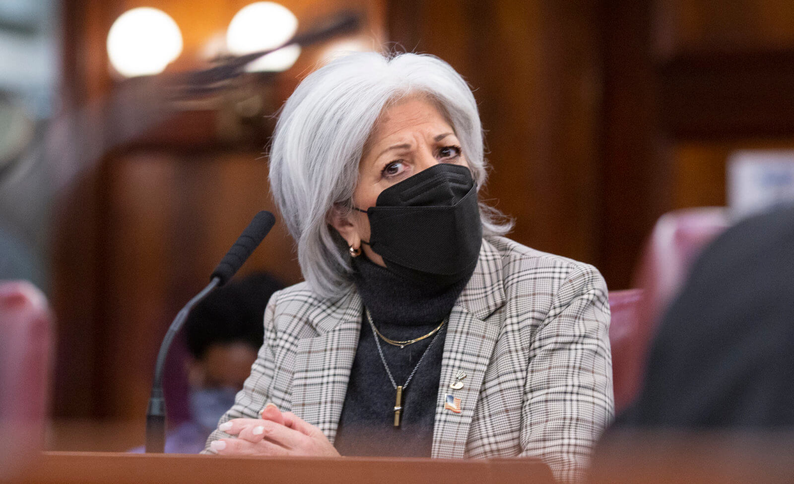 A grief moment: Brooklyn singer-songwriter releases album about loss ...