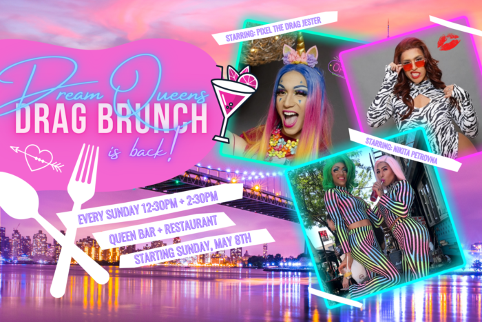 Dr. Richard Isay, Lover and Fighter, Dies at 77 – Gay City News