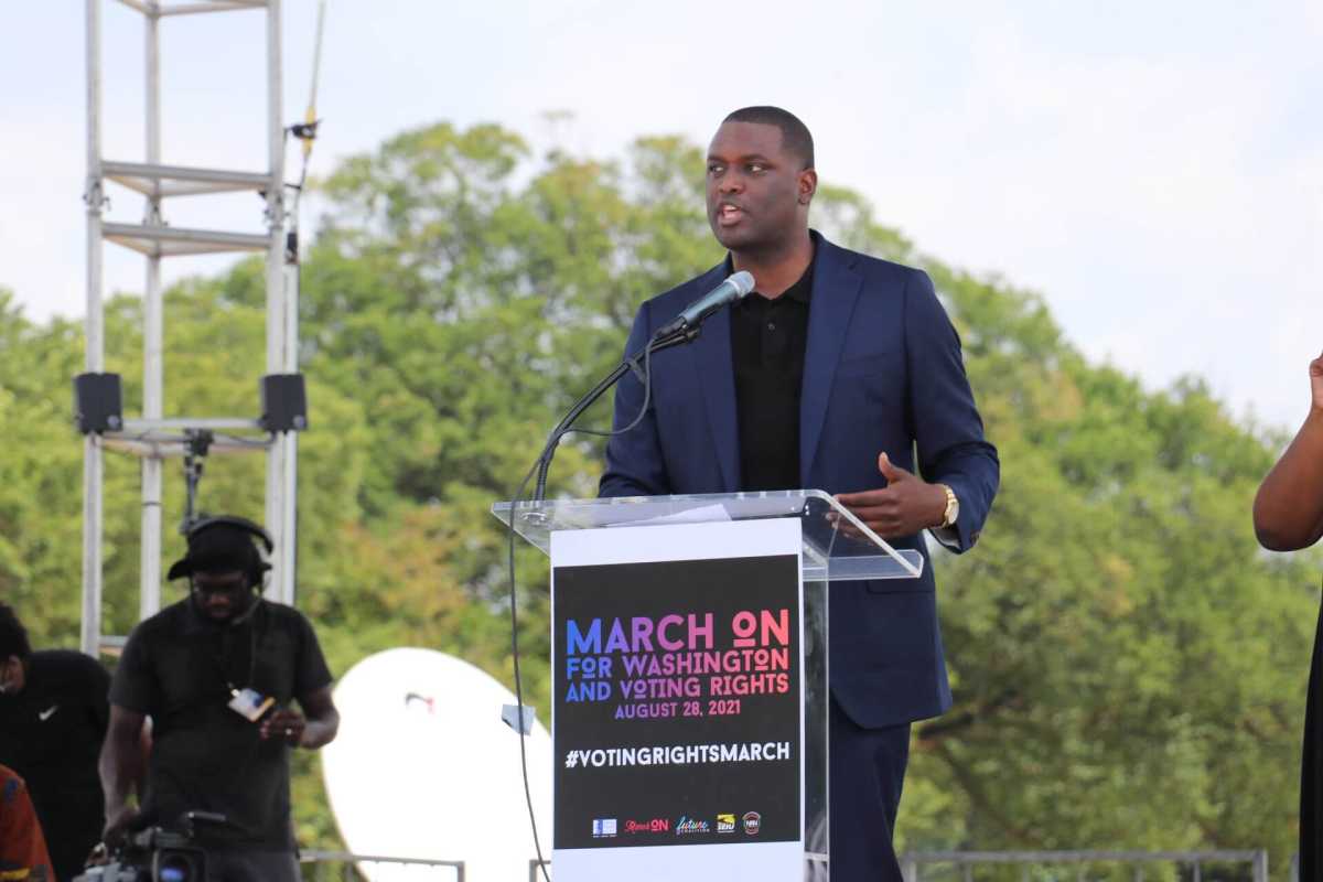 LGBTQ members of Congress sound alarm over SCOTUS abortion decision