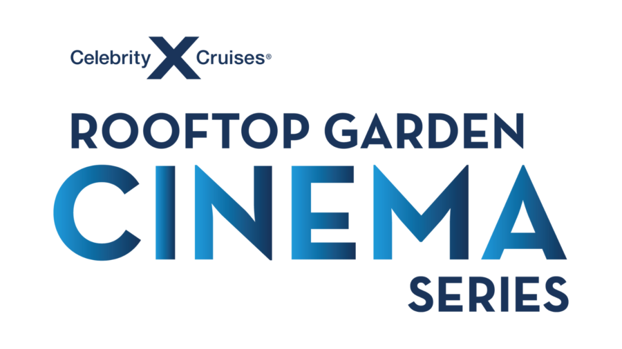 Still Hearing Jerry Hoose’s Voice – Gay City News