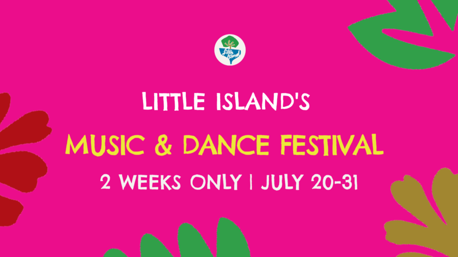 Dr. Richard Isay, Lover and Fighter, Dies at 77 – Gay City News