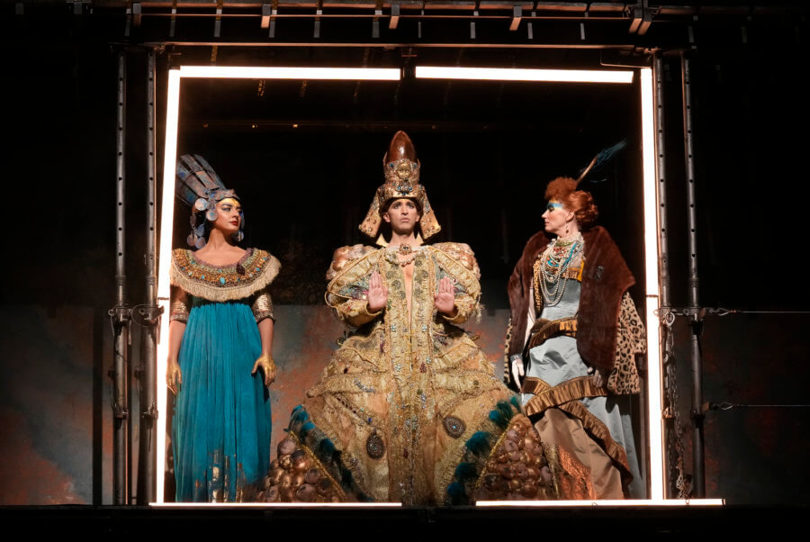 Gay City News: Serving Gay, Lesbian, Bisexual, & Transgender NYC