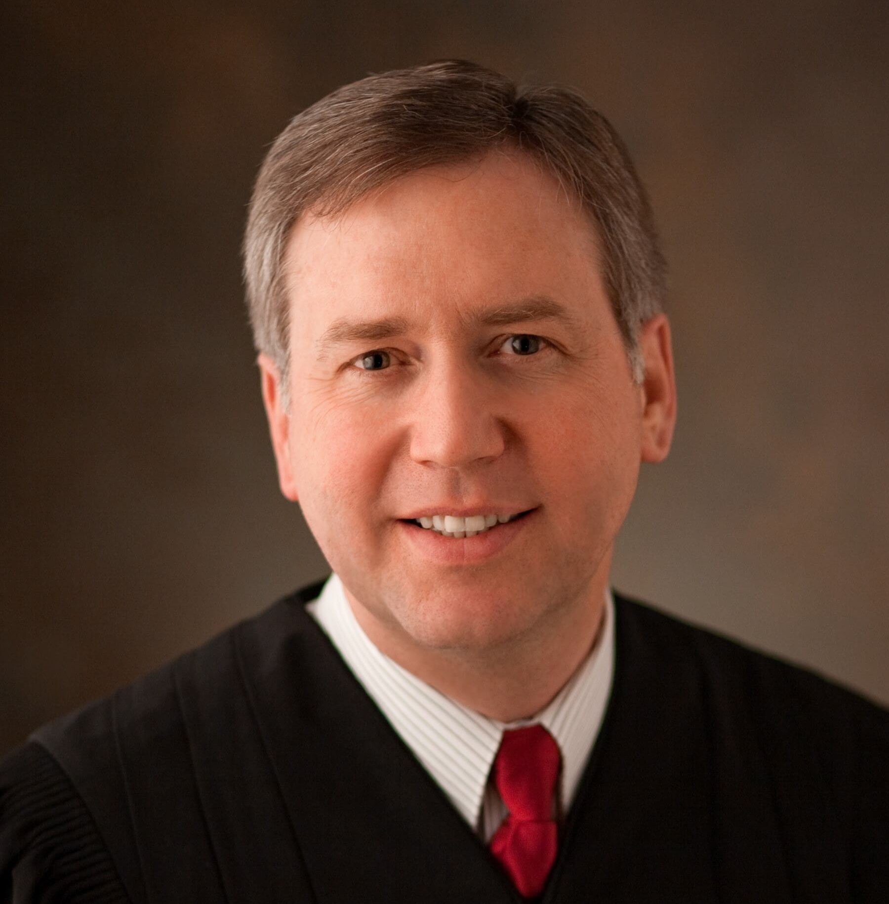 Judge partially blocks Utah’s ban on transgender student-athletes